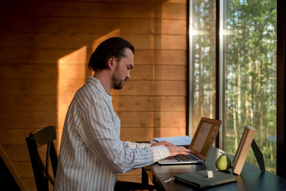 How to Write a Book: A Beginner’s Step-by-Step Guide