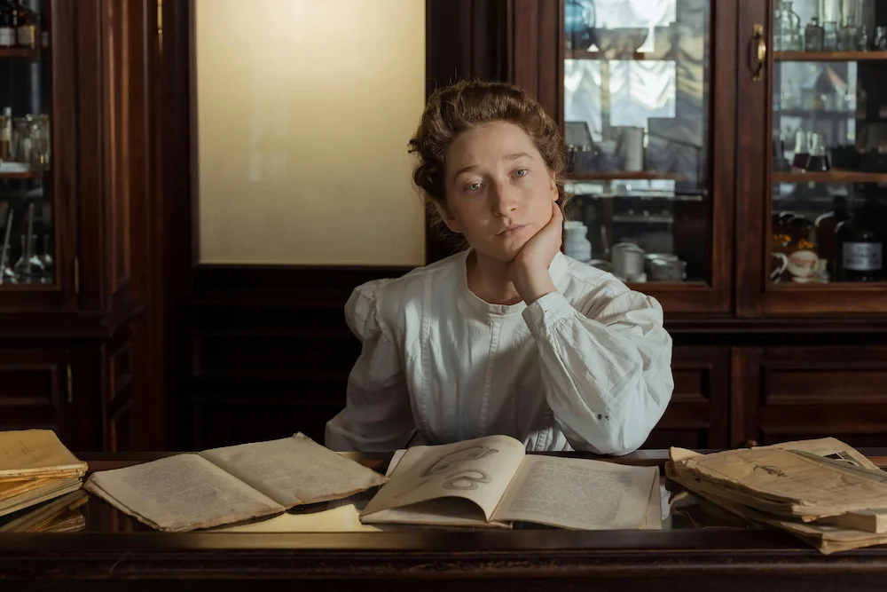 What Are Literary Archetypes? Meaning and Examples