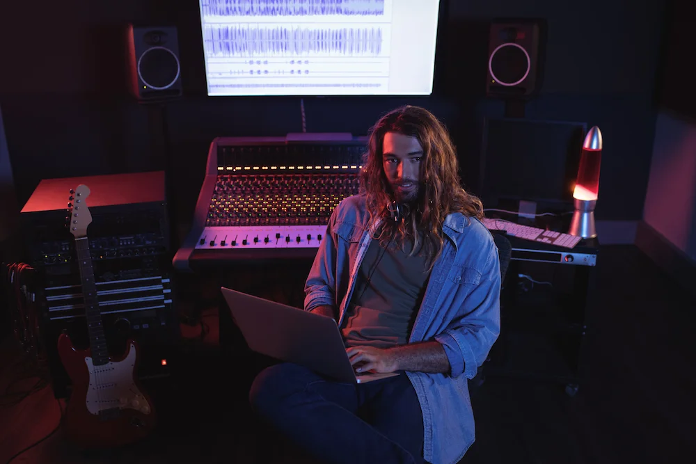 How to Write a Musical Biography: A Guide for Musicians