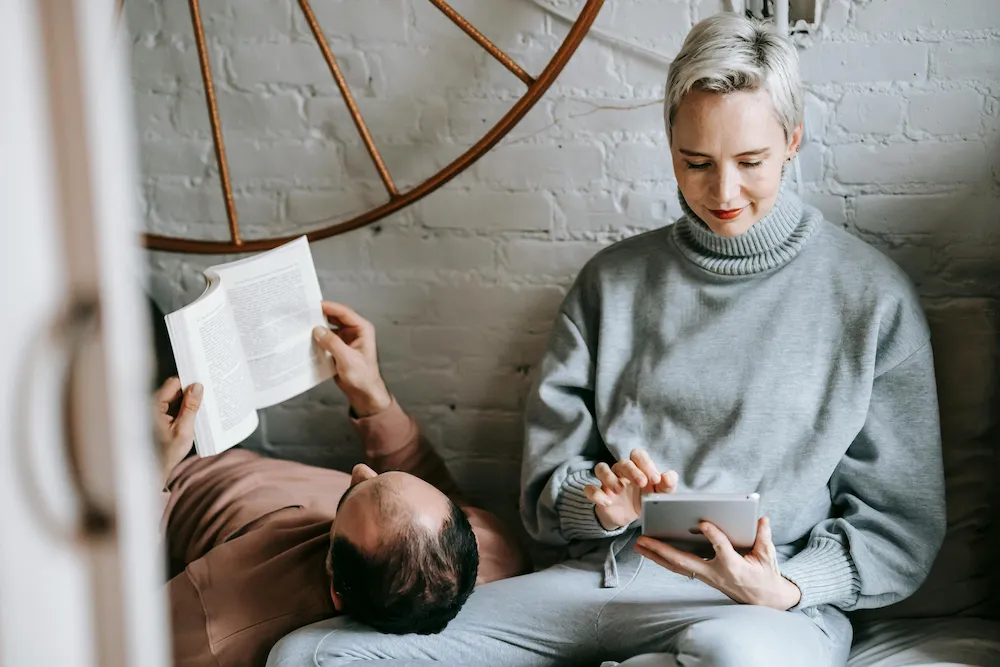 Pango Books: Why Indie Authors Sell Here and How It Works