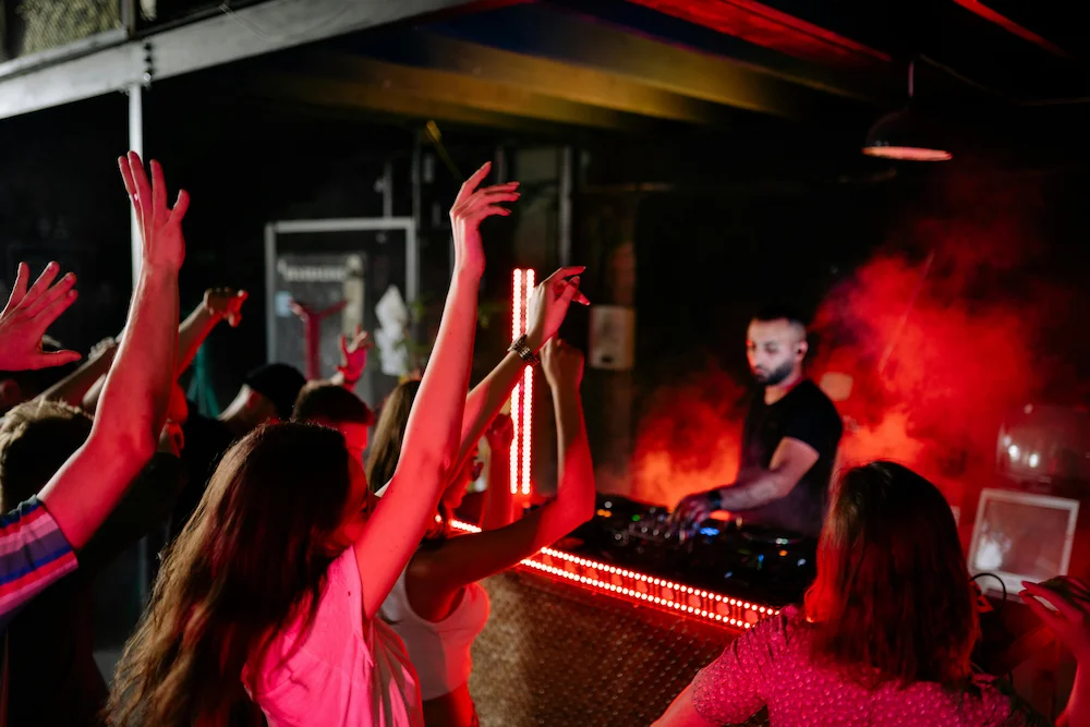 Banger Beat: What It Means and How to Make One