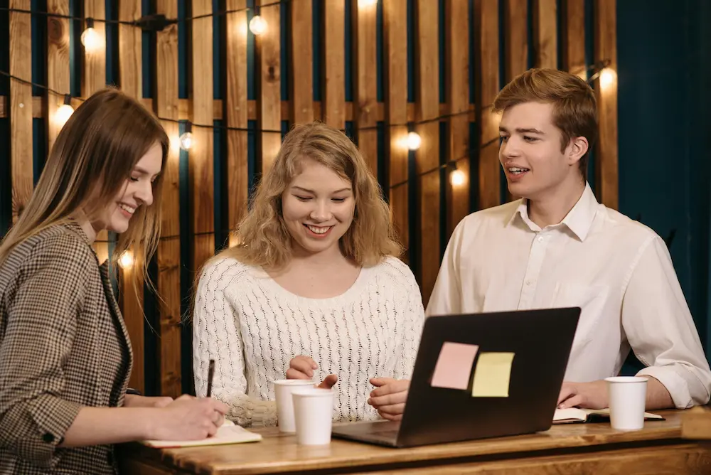 Are Screenplays Double Spaced? Clear Formatting Rules