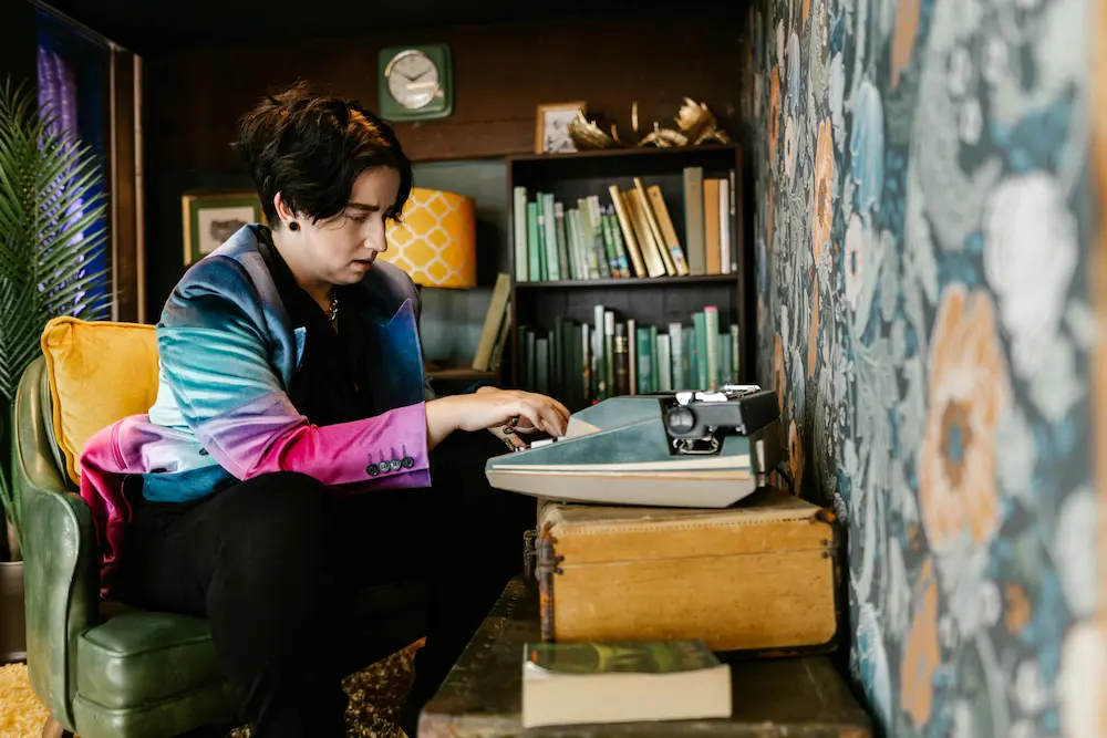 10 Top Screenwriting Internships to Launch Your Career