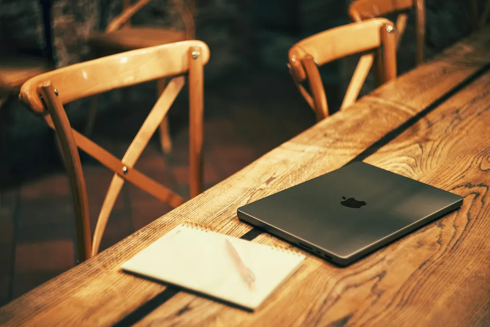 Film Script Treatment Example: Writing a Pro Treatment