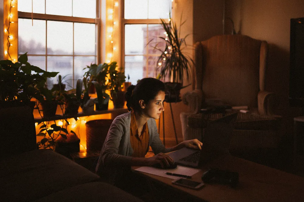 What Is Wattpad? A Quick Guide to Its Purpose