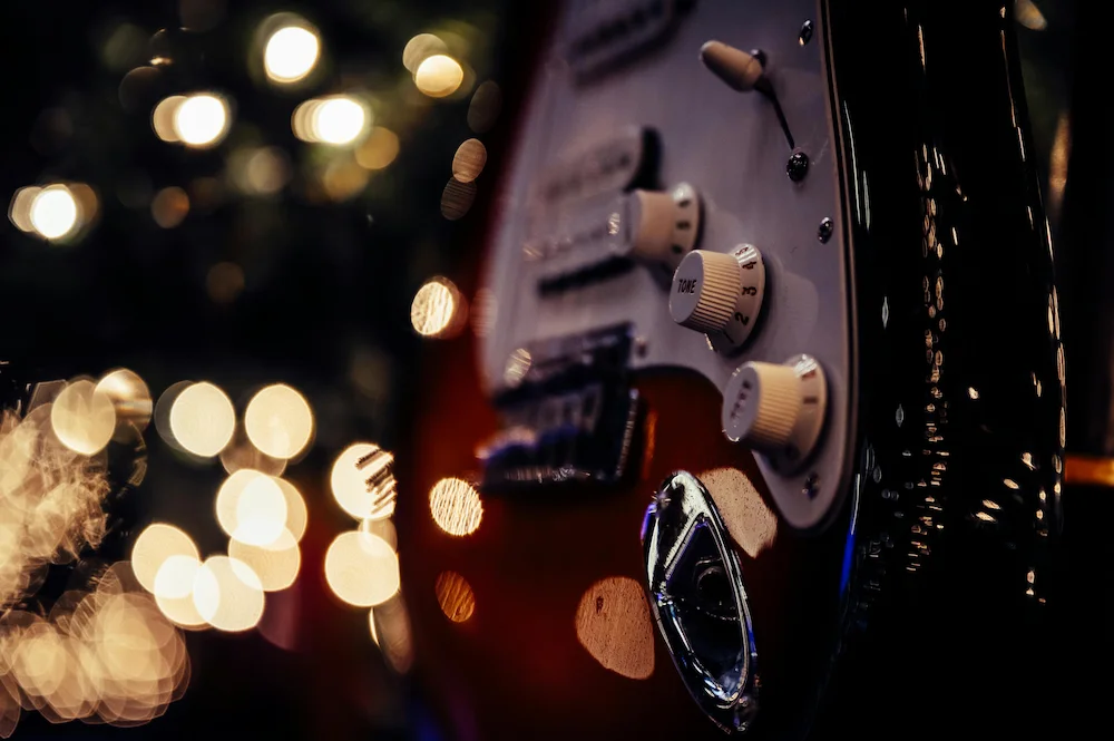 Google Tuner: What It Is and How the Feature Works